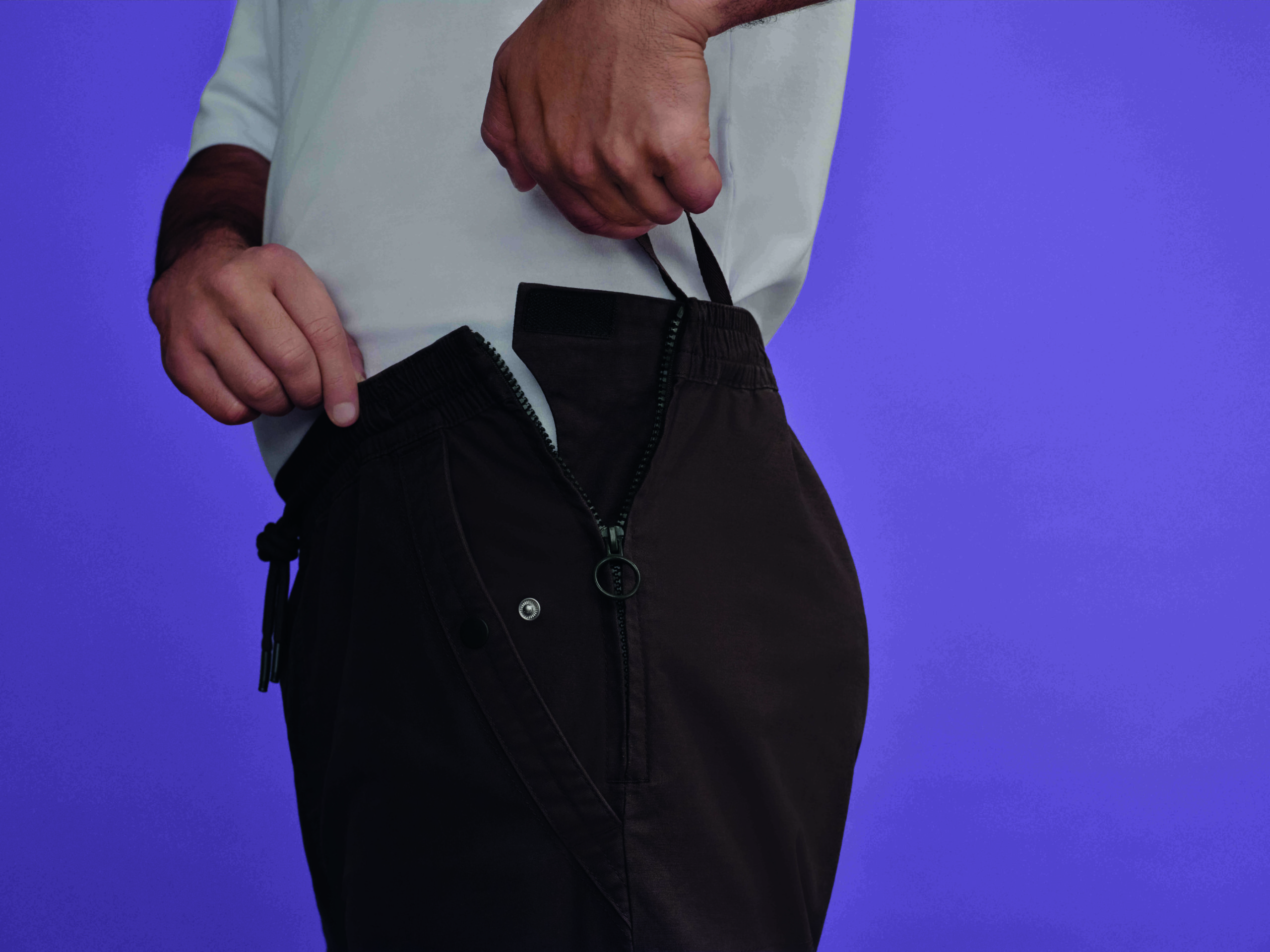 Primark launches adaptive clothing range with Victoria Jenkins ...