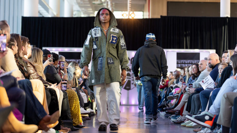 The Interview: Stuart Trevor - the man, the myth, the retail legend ...