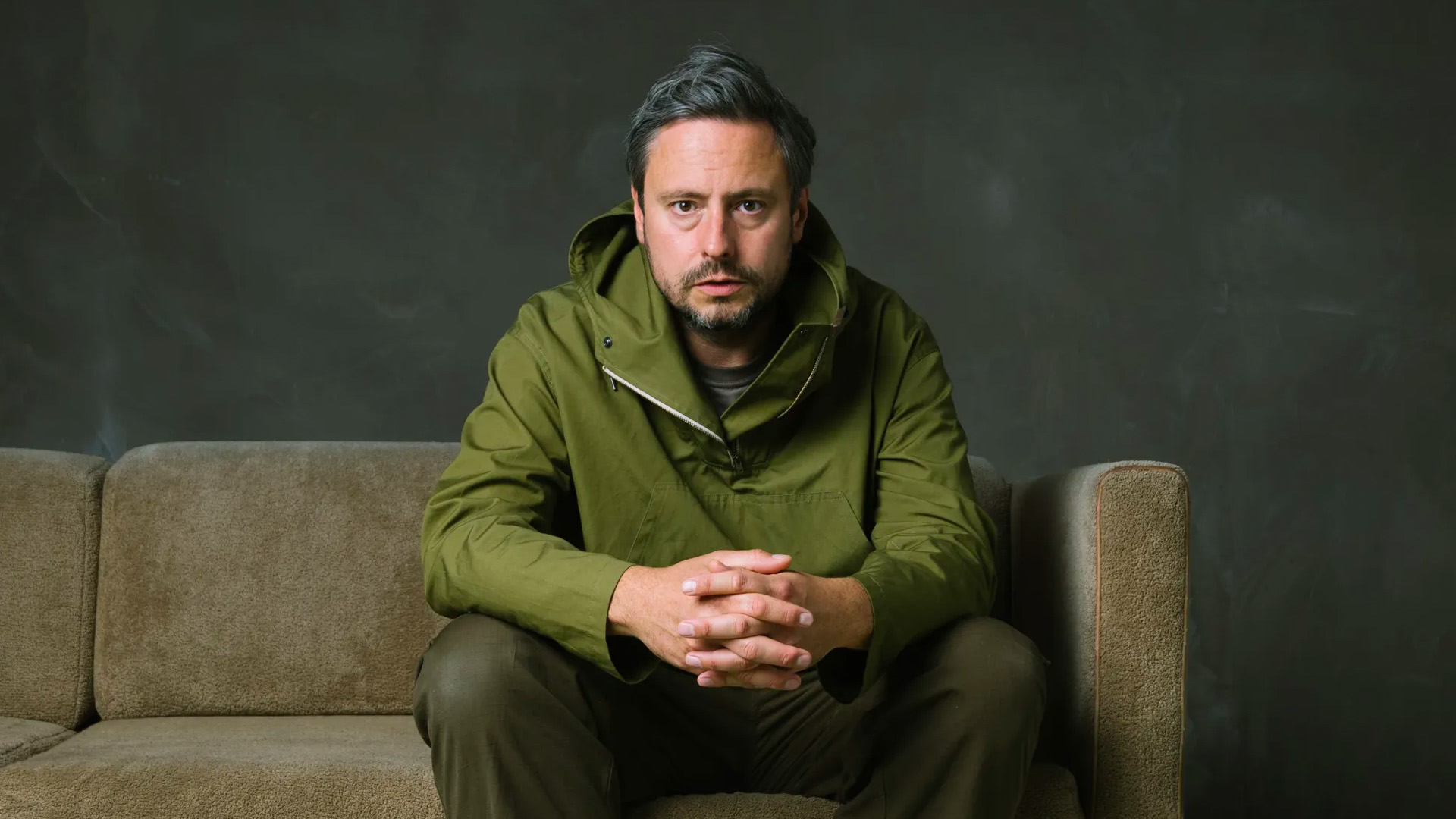 Kestin Hare to depart Henri-Lloyd in May 2025 to focus on own brand ...