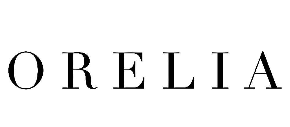 Orelia - TheIndustry.fashion