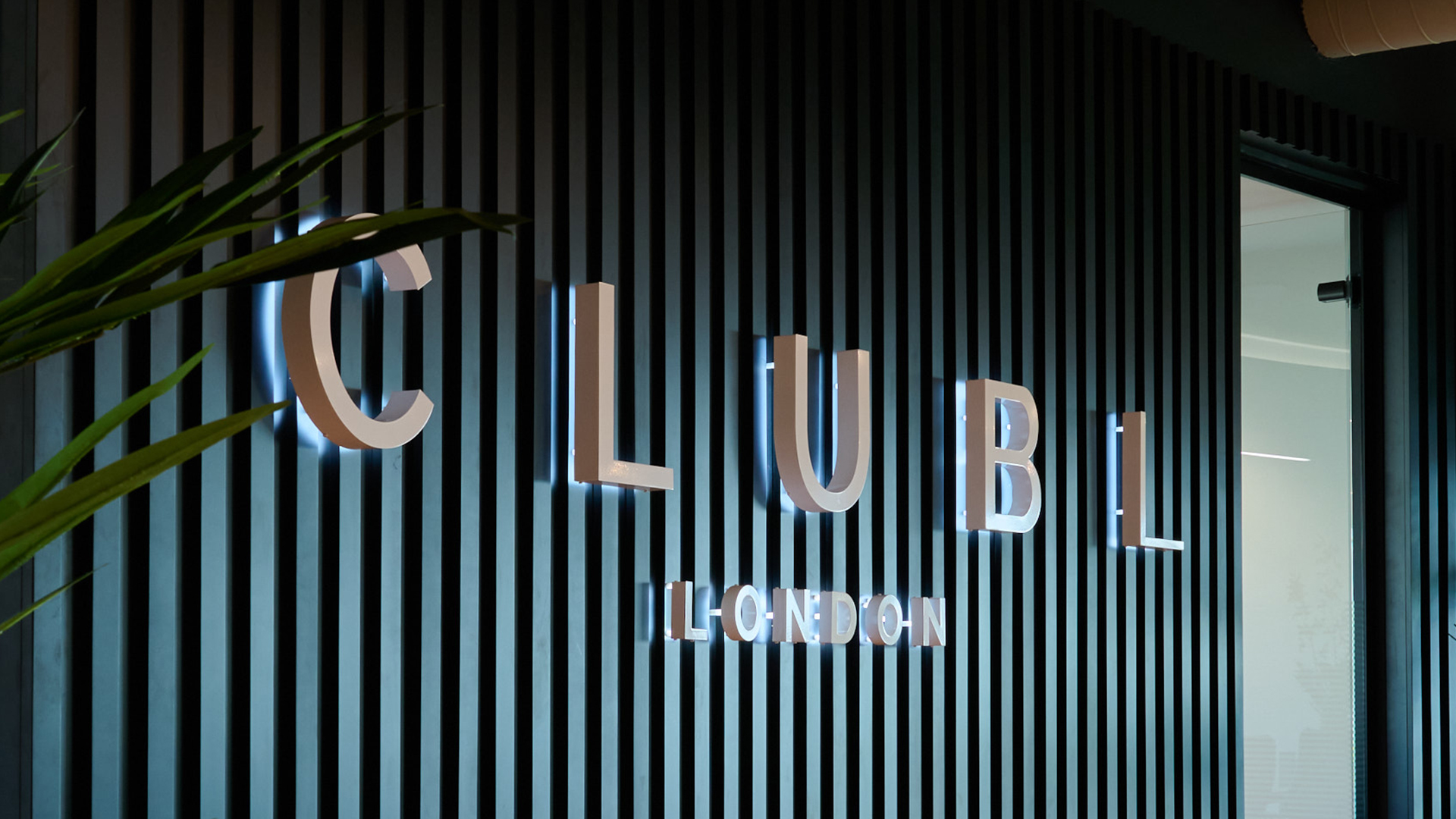Club L London sees turnover 'skyrocket' thanks to international ...
