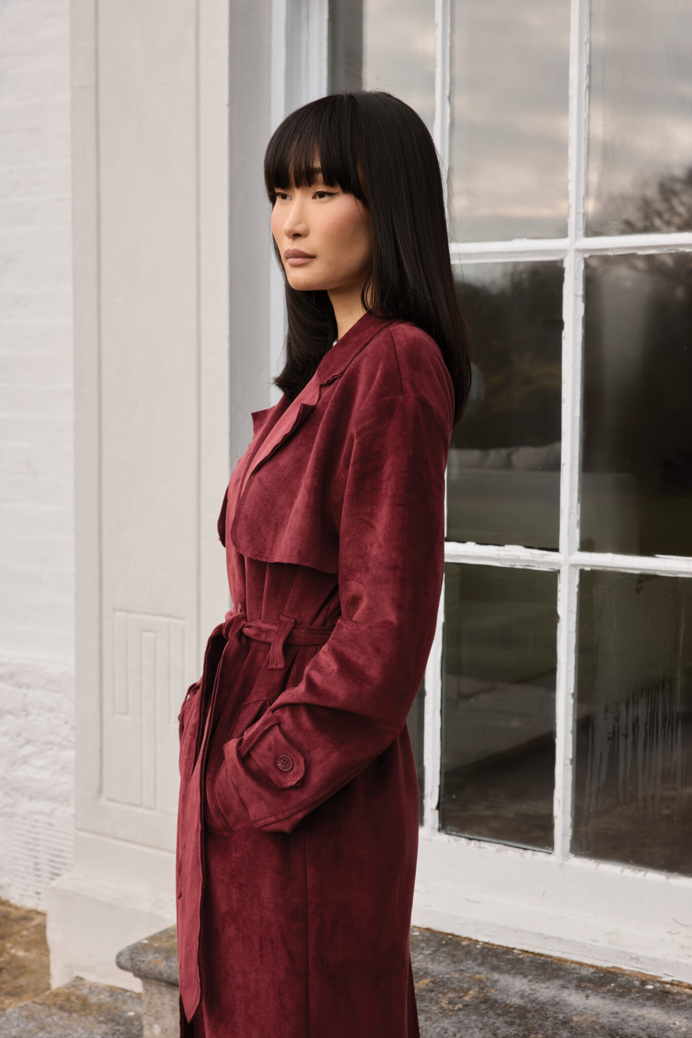 The Interview: How Lounge founder Mel Marsden is turning the brand into ...