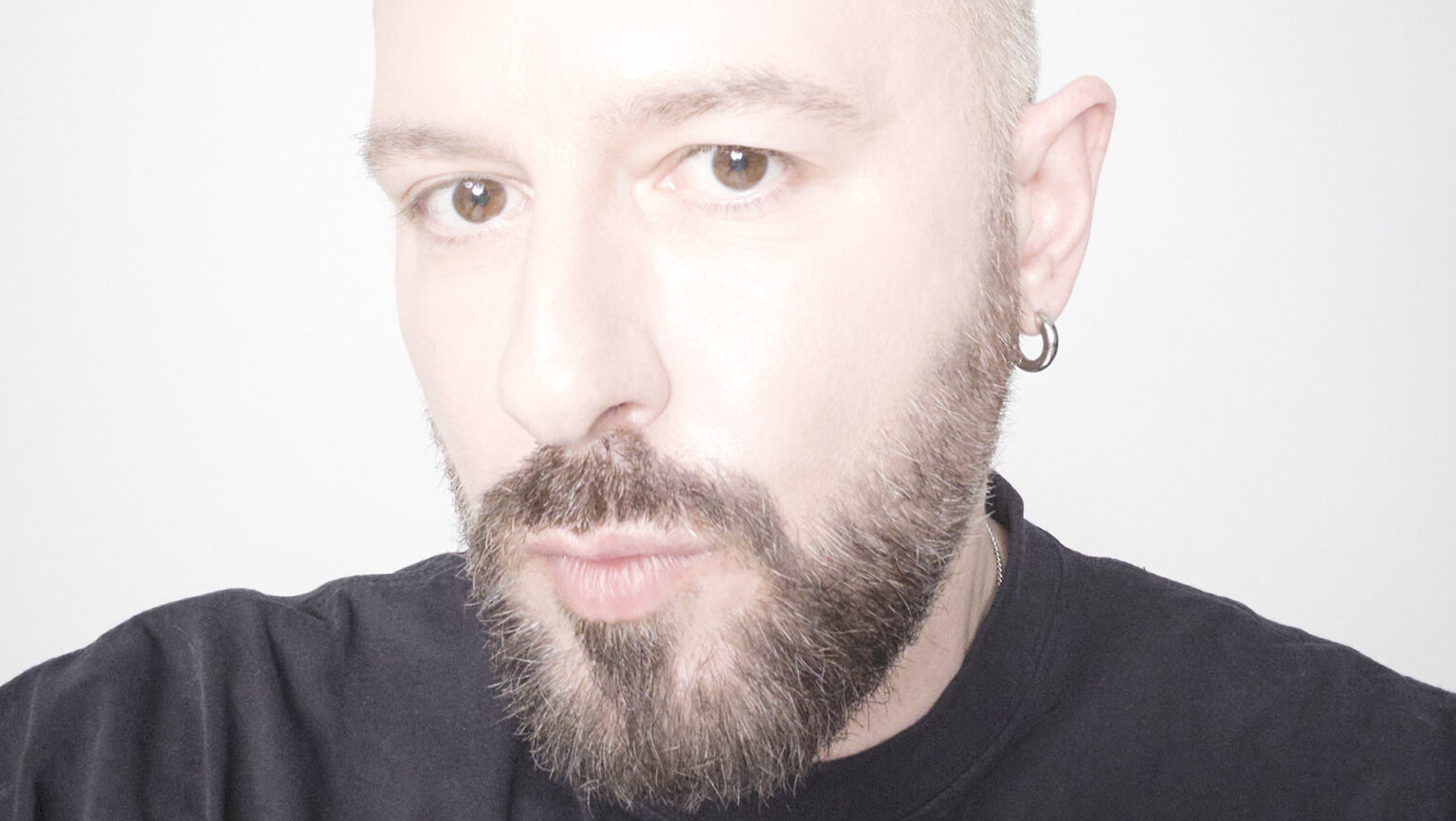 Gucci's surprise reveal: Demna’s debut dropped ahead of Milan Fashion ...