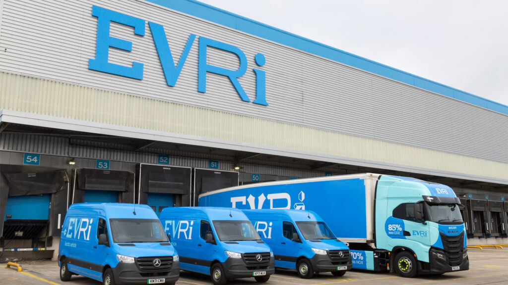 In History: Primark's expansion during 50 years on the British high ...