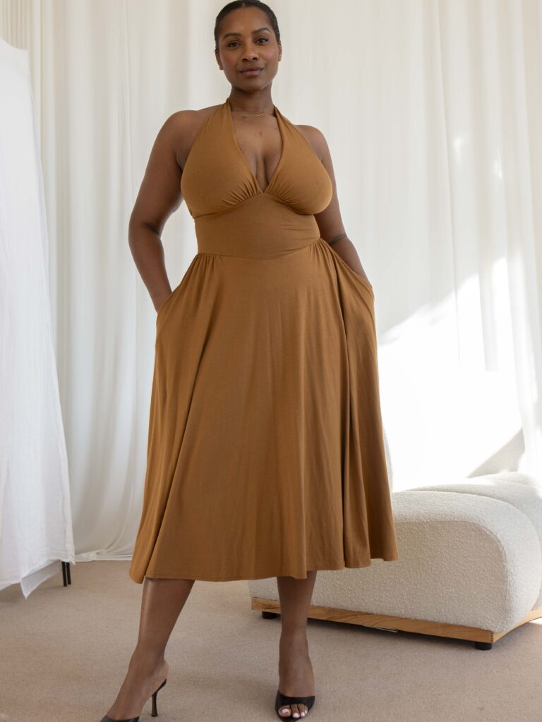 The Interview: AYM Studio's Alie Mackintosh on cracking the code to what women want to wear ...