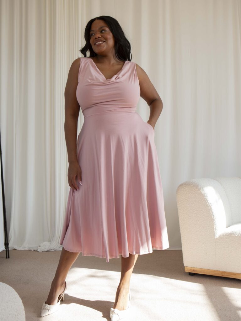 The Interview: AYM Studio's Alie Mackintosh on cracking the code to what women want to wear ...