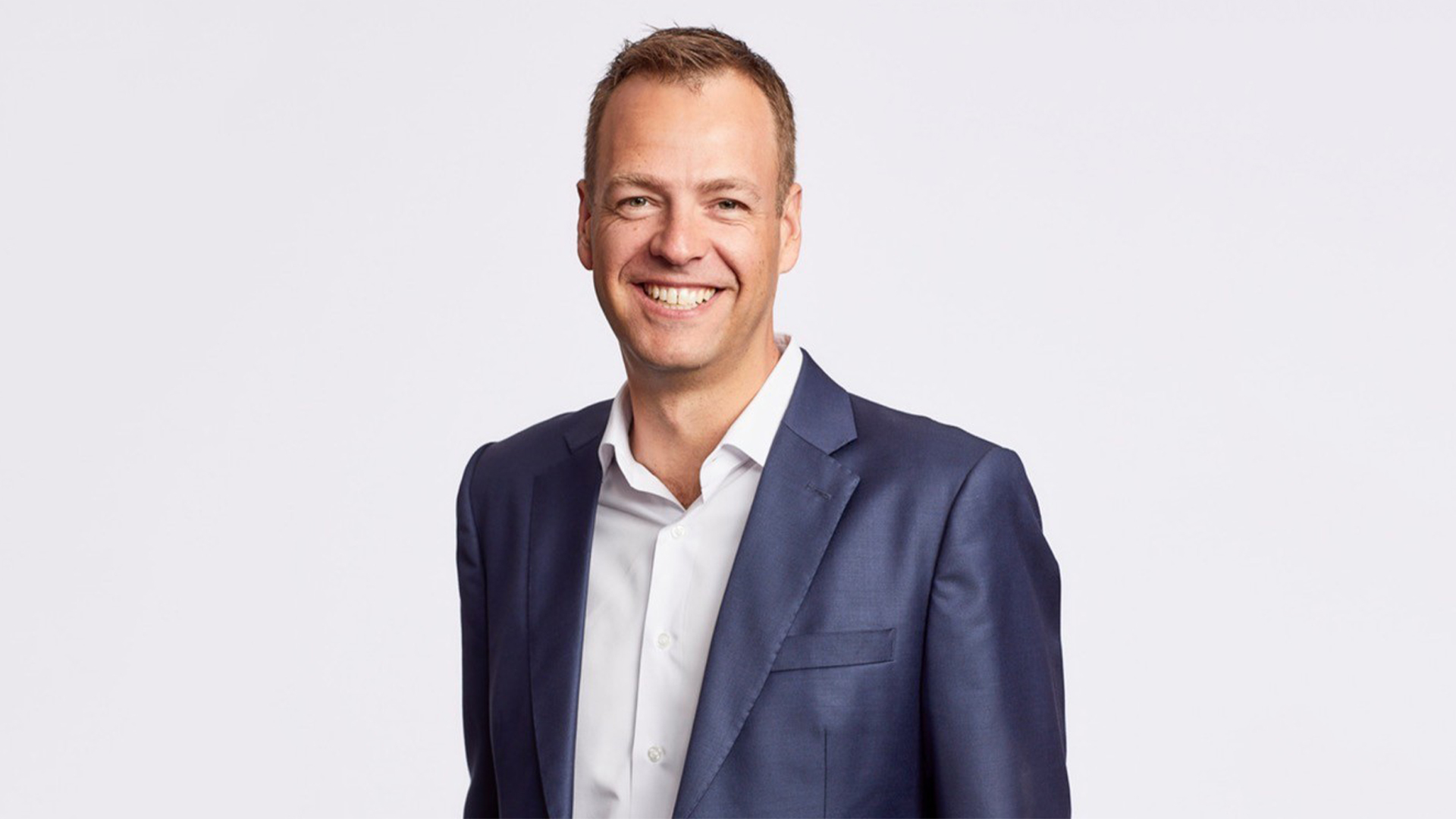 Marks & Spencer hires new Retail Director - TheIndustry.fashion