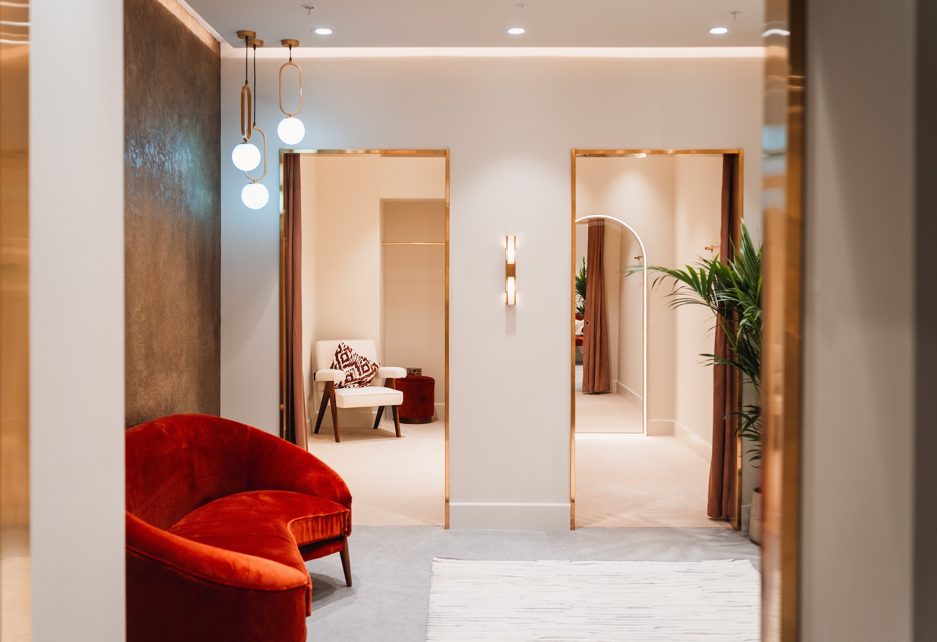 TFG London opens biggest multi-brand flagship at Liverpool ONE ...