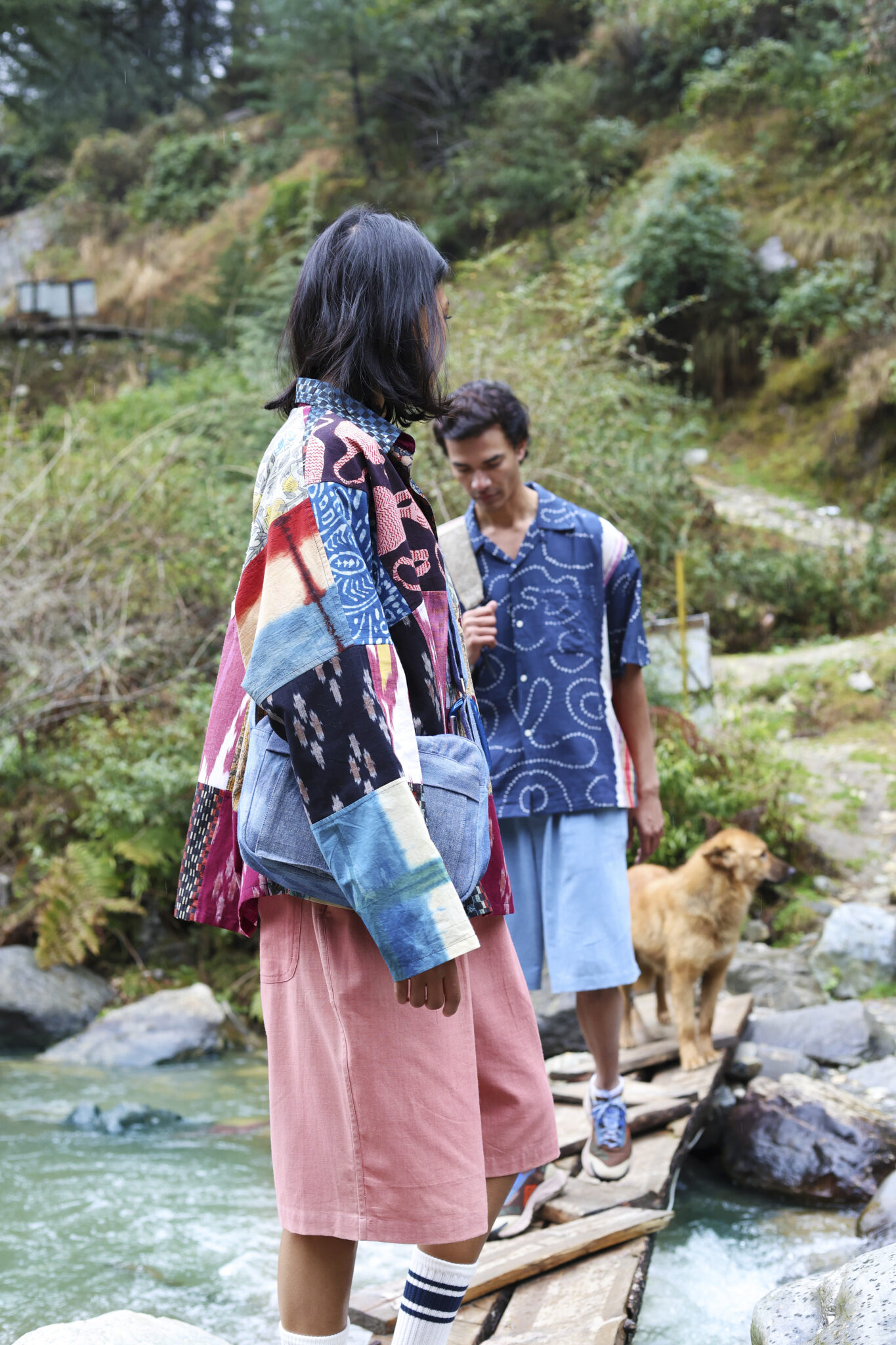 The Interview: Kardo founder Rikki Kher on India’s new trade deal with the UK and how it could ...