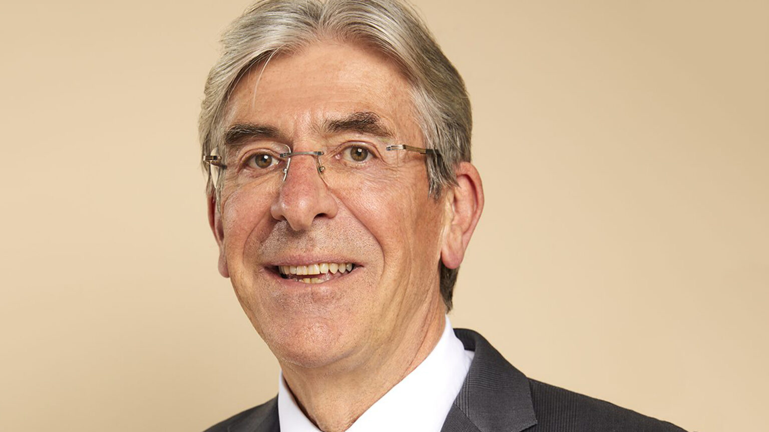 Fortnum & Mason CEO named Chair of Walpole, succeeding Harrods' Michael ...