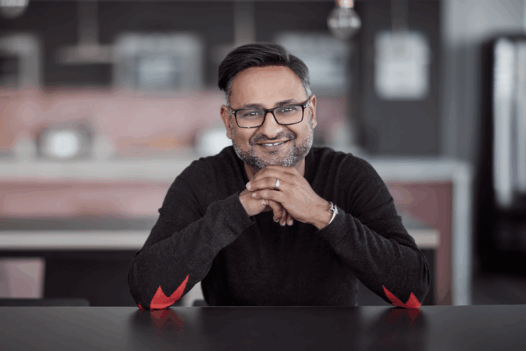 Inside Source Fashion July 2025: Future-focused insight and global ...