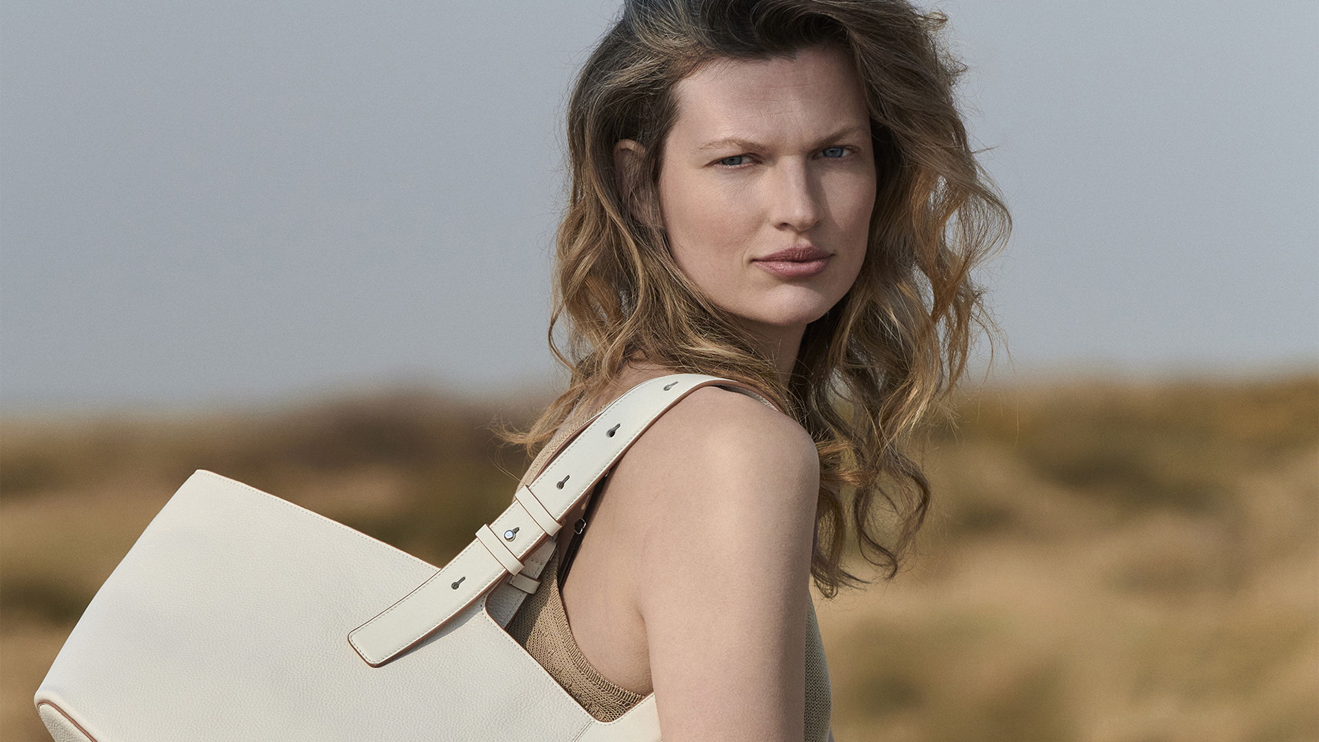 Radley in reset mode as it targets growth after challenging 2024 ...