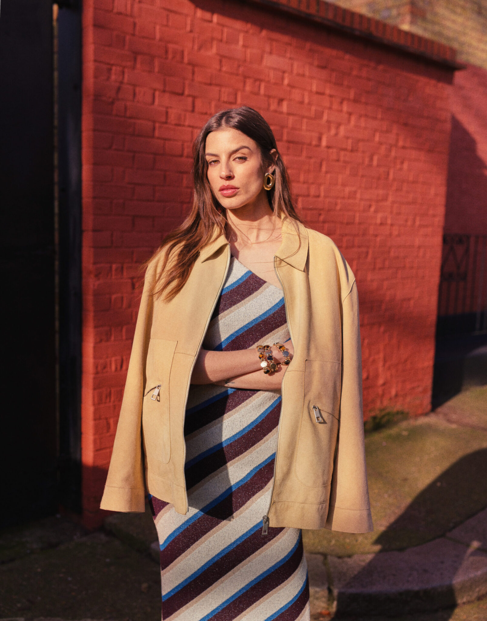 In History: How Topshop defined a generation and why its return could ...