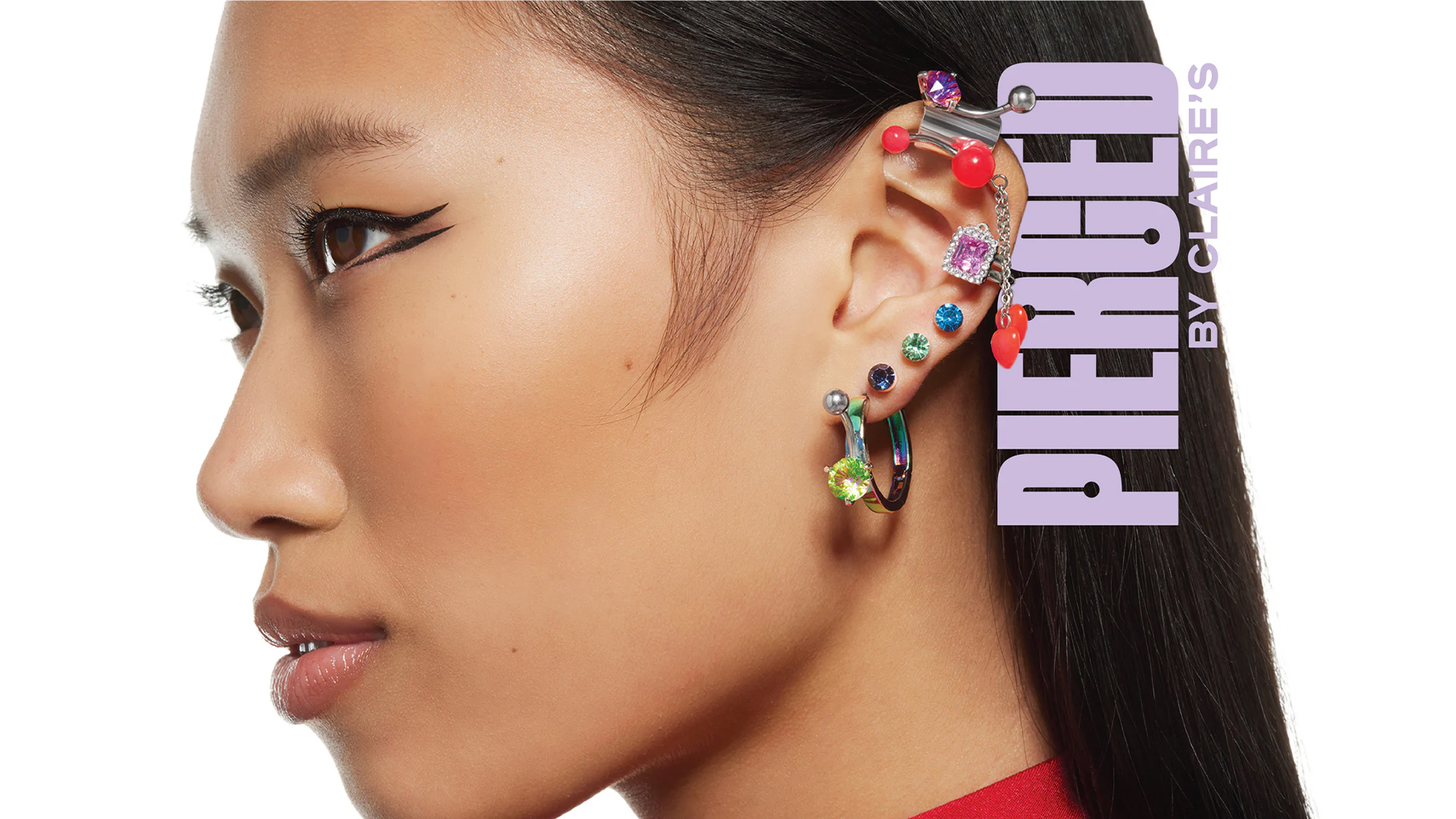 Claire’s UK future in limbo as Hilco eyes rescue bid - TheIndustry.fashion