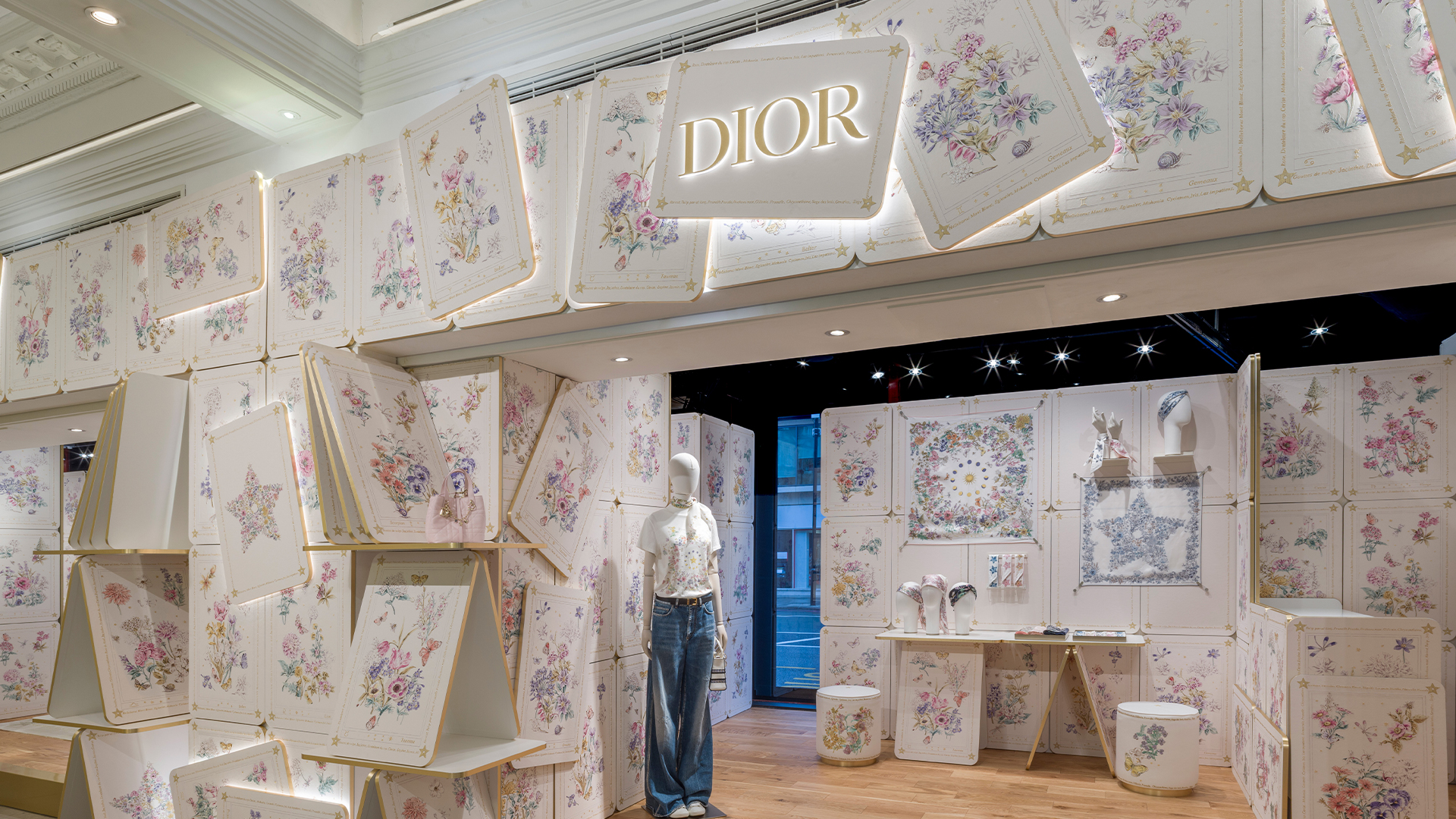 Jeny smith nude her sweet mouth delicately taking care of