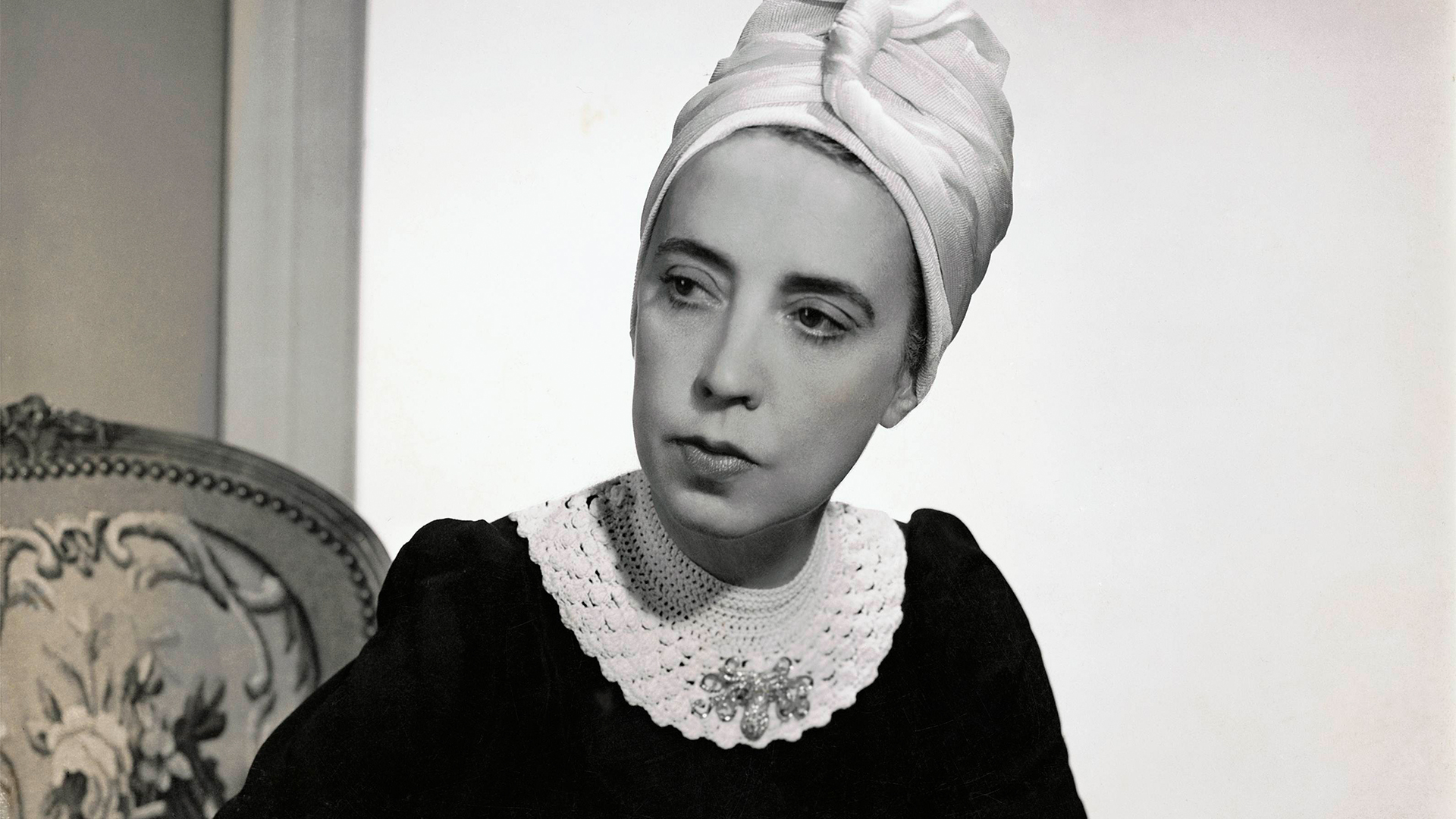 V&A to stage UK’s first-ever Schiaparelli exhibition - TheIndustry.fashion