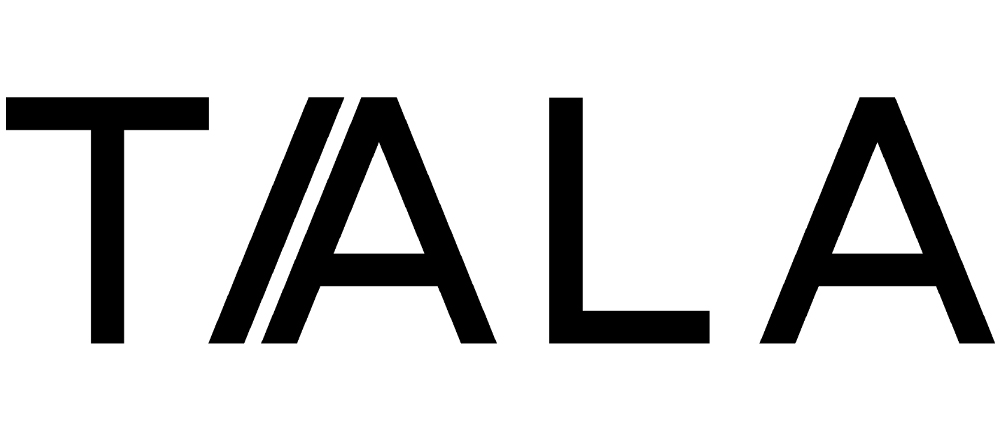 TALA - TheIndustry.fashion