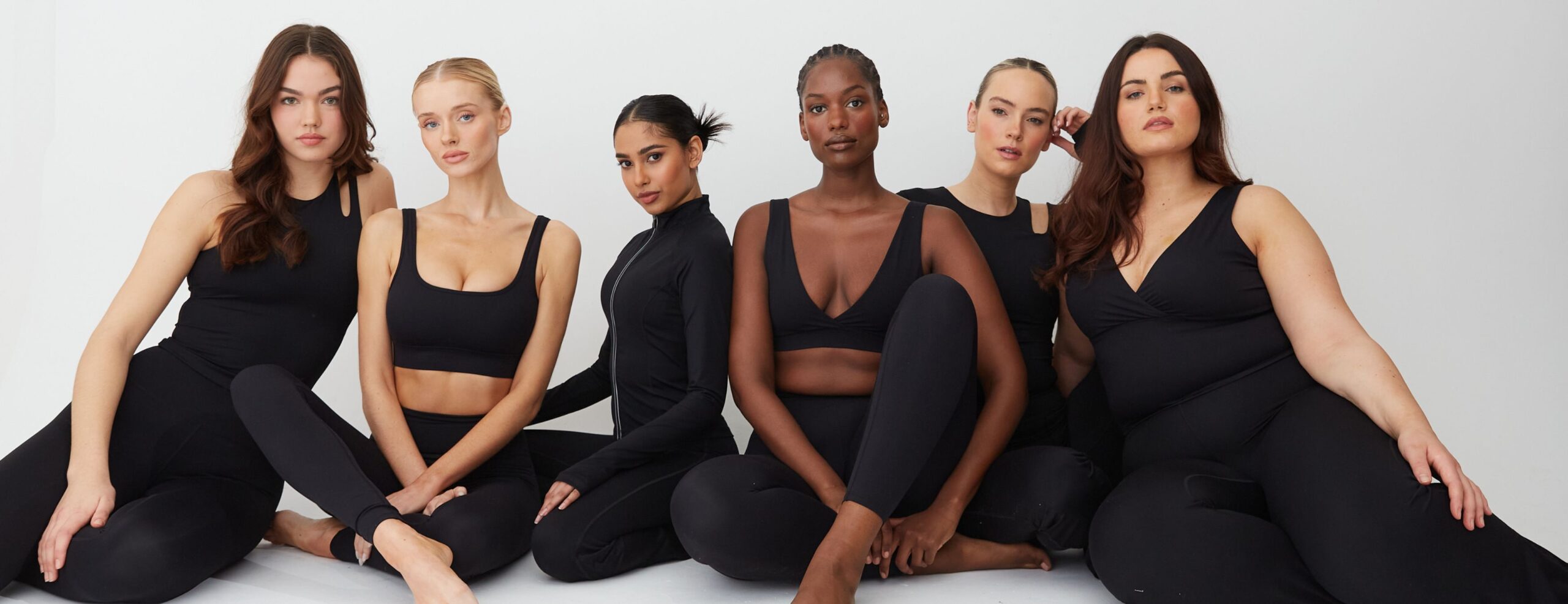 The Interview: TALA's CEO on building a lasting brand and its plans to ...