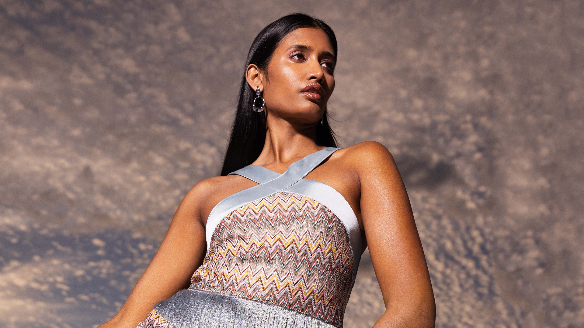 Debenhams Group launches AI Skills Academy to 'future-proof' workforce ...