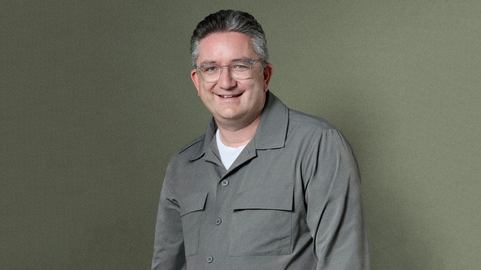 Debenhams under scrutiny: CEO bonus could result in investor revolt ...