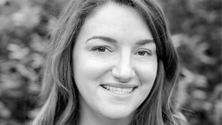 The Interview: TALA's CEO on building a lasting brand and its plans to ...