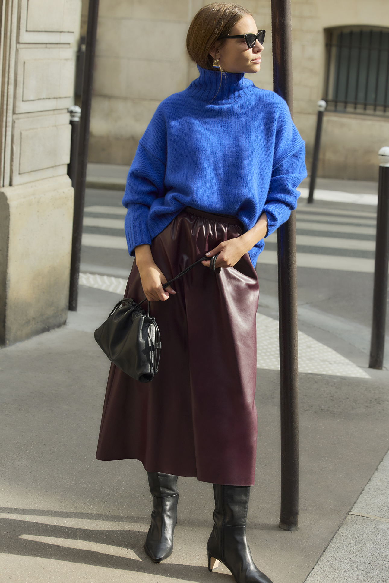 Wyse London continues retail expansion with new flagship store in York ...