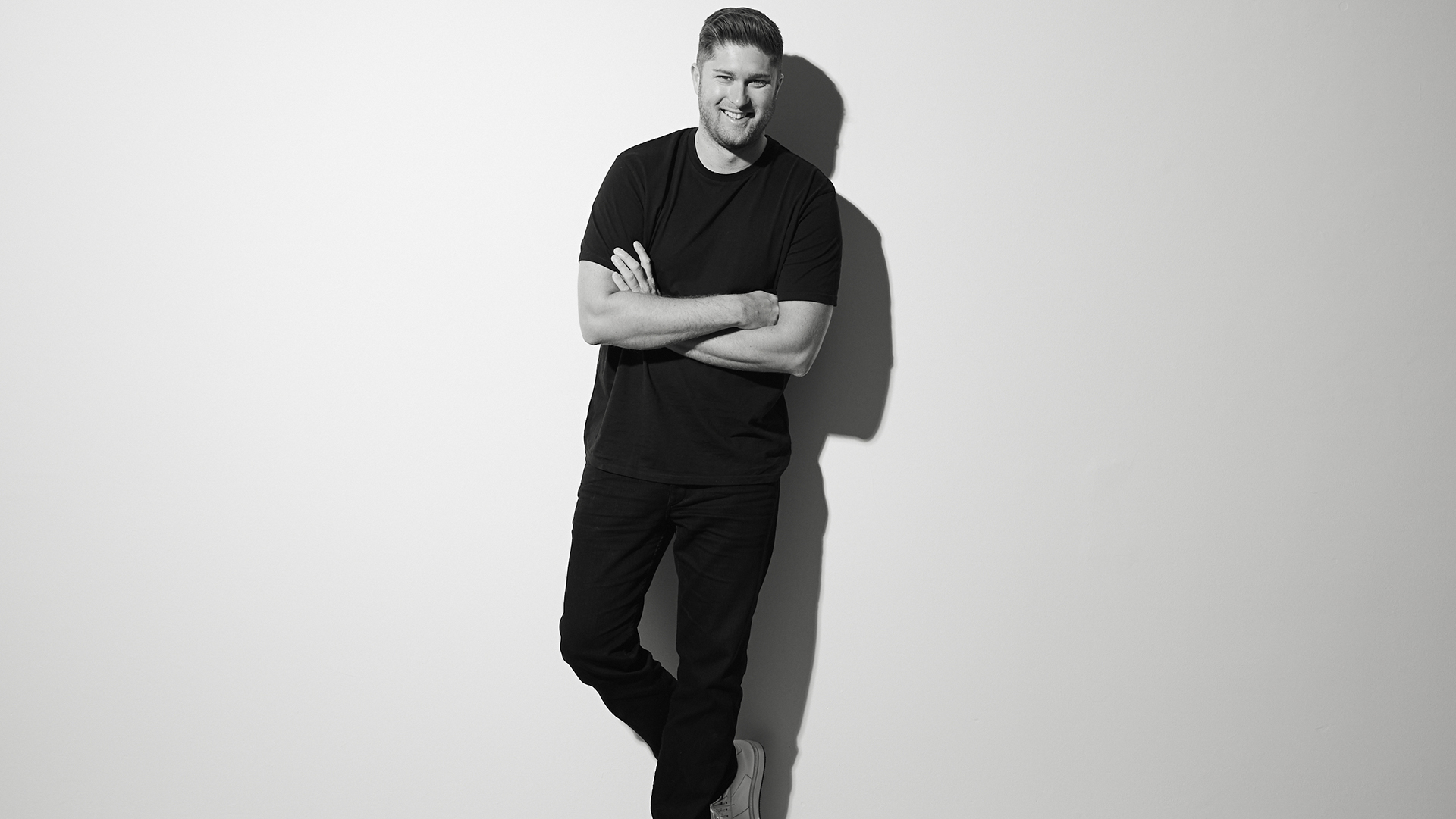 The Interview: Tom Pyne founder of Chelsea Peers on building a bold ...