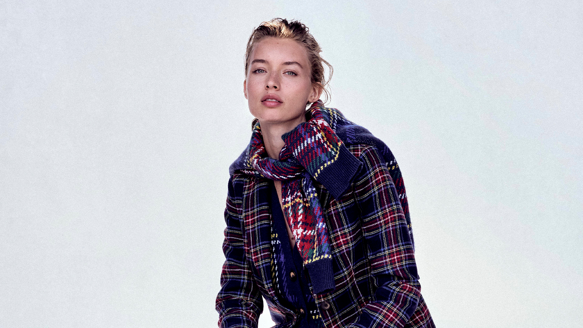 Boden back in profit after 'a tricky few years' - TheIndustry.fashion