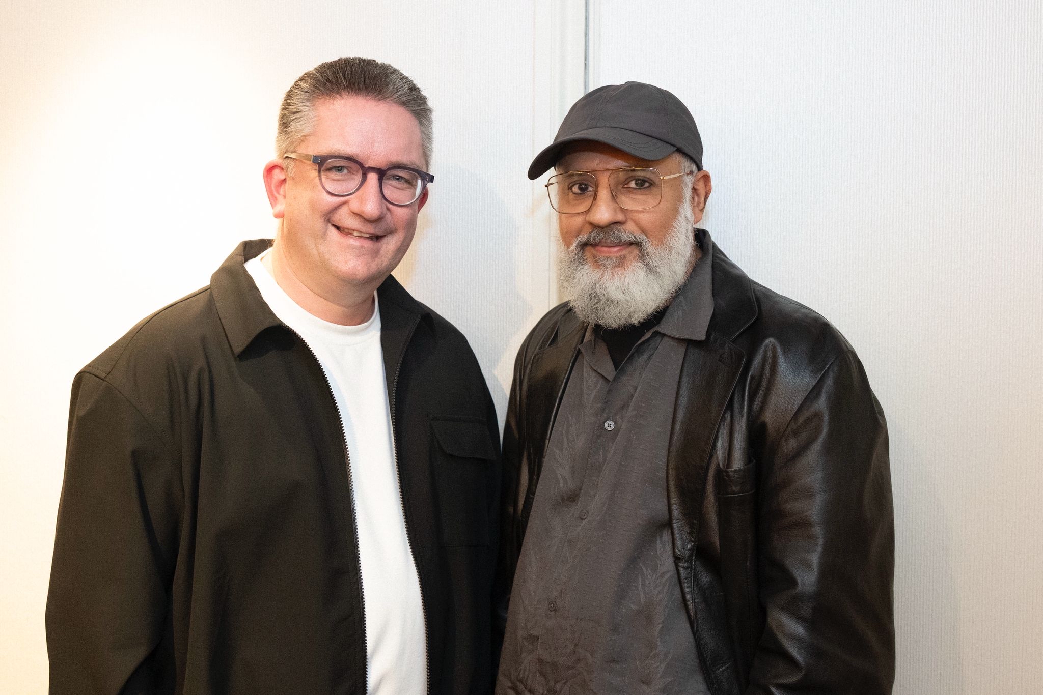 Designers at Debenhams returns with AW25 collection by Ashish ...