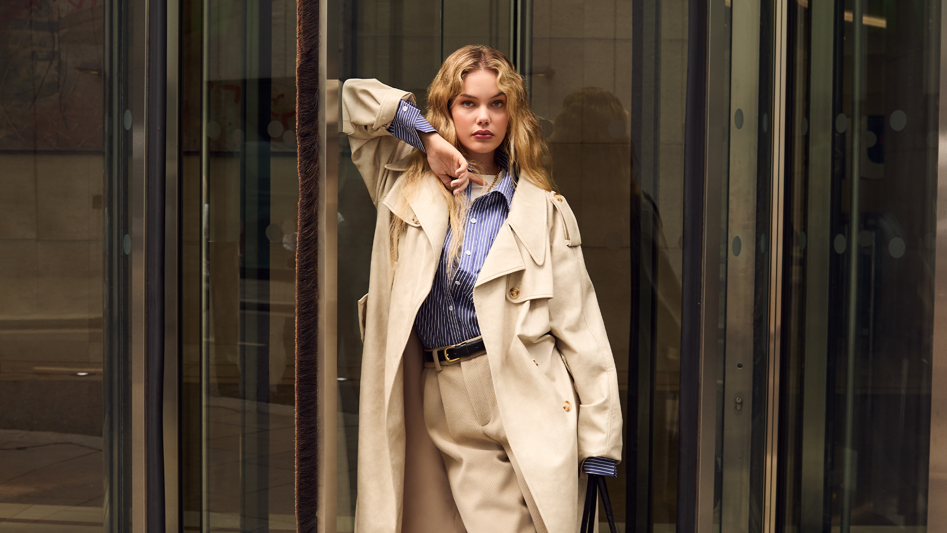 Shein begins governance overhaul as fines mount - TheIndustry.fashion