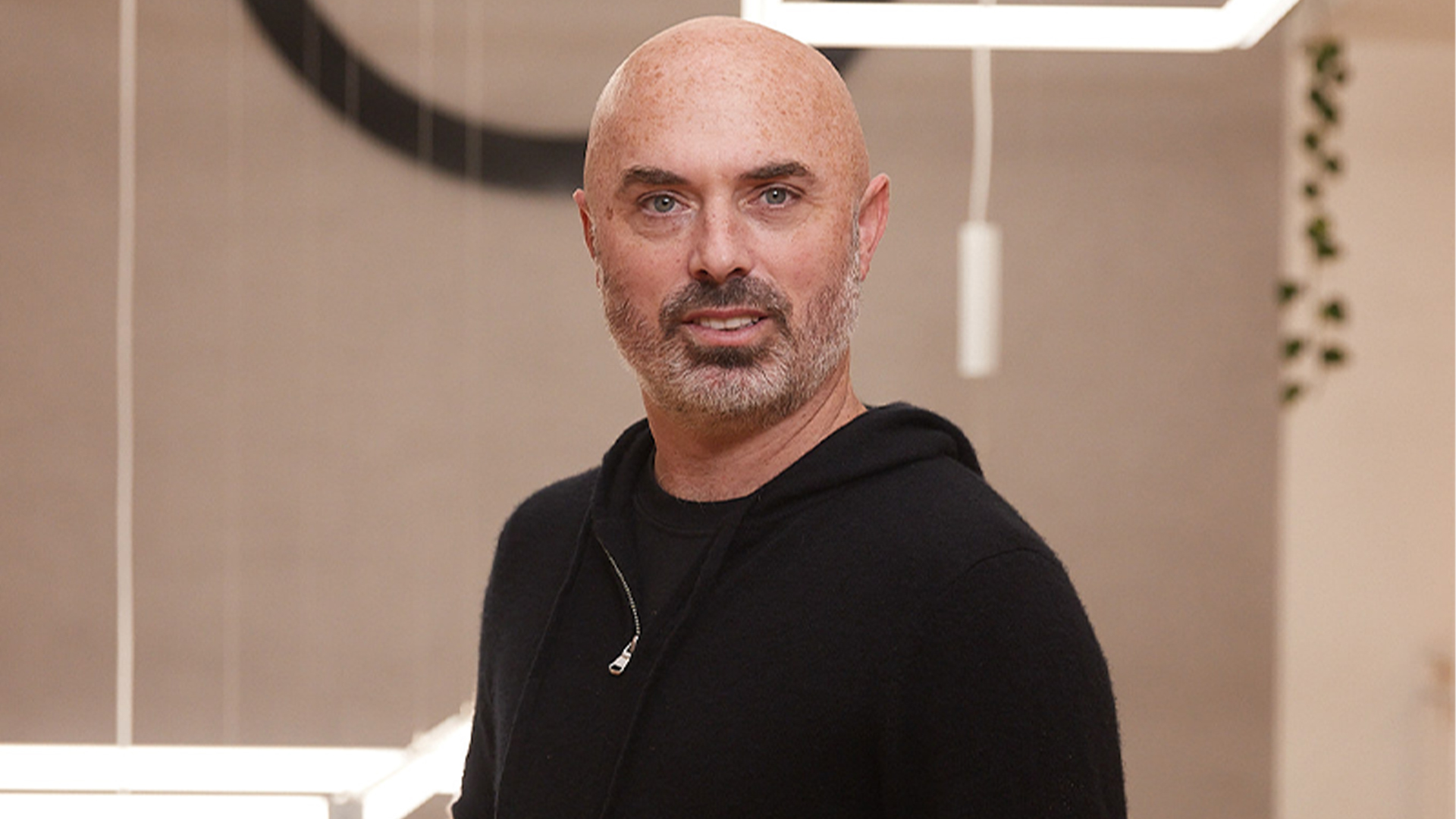 ASOS creates new EVP Customer & Commercial role to drive growth ...