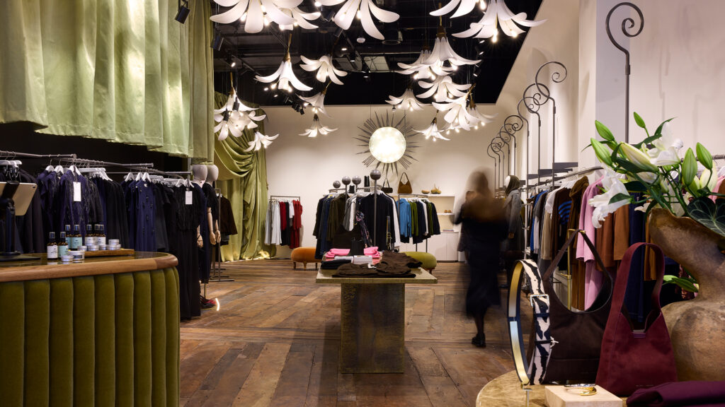 MD Tikki Godley on leading Jigsaw’s next chapter: 'We’re evolving, not ...