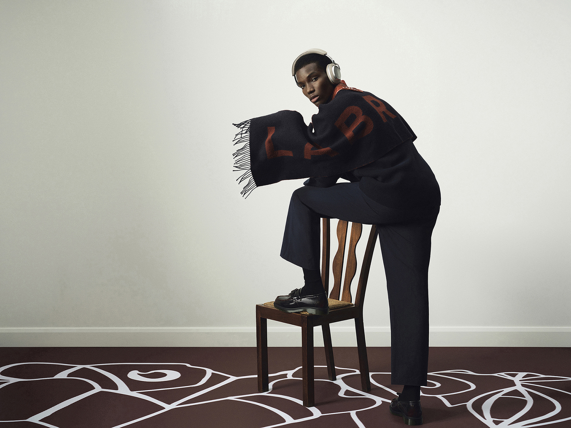 John Lewis to launch first menswear collaboration collection for 10 ...