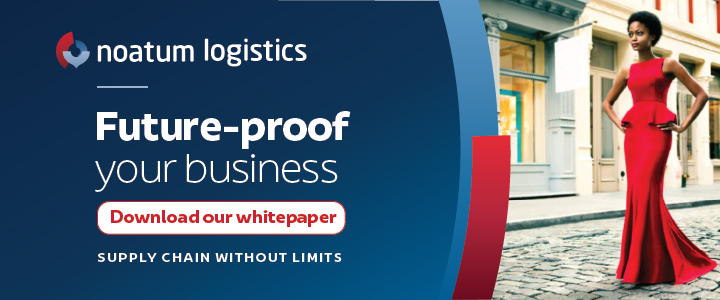 ASOS debuts UK’s first next day locker delivery - TheIndustry.fashion