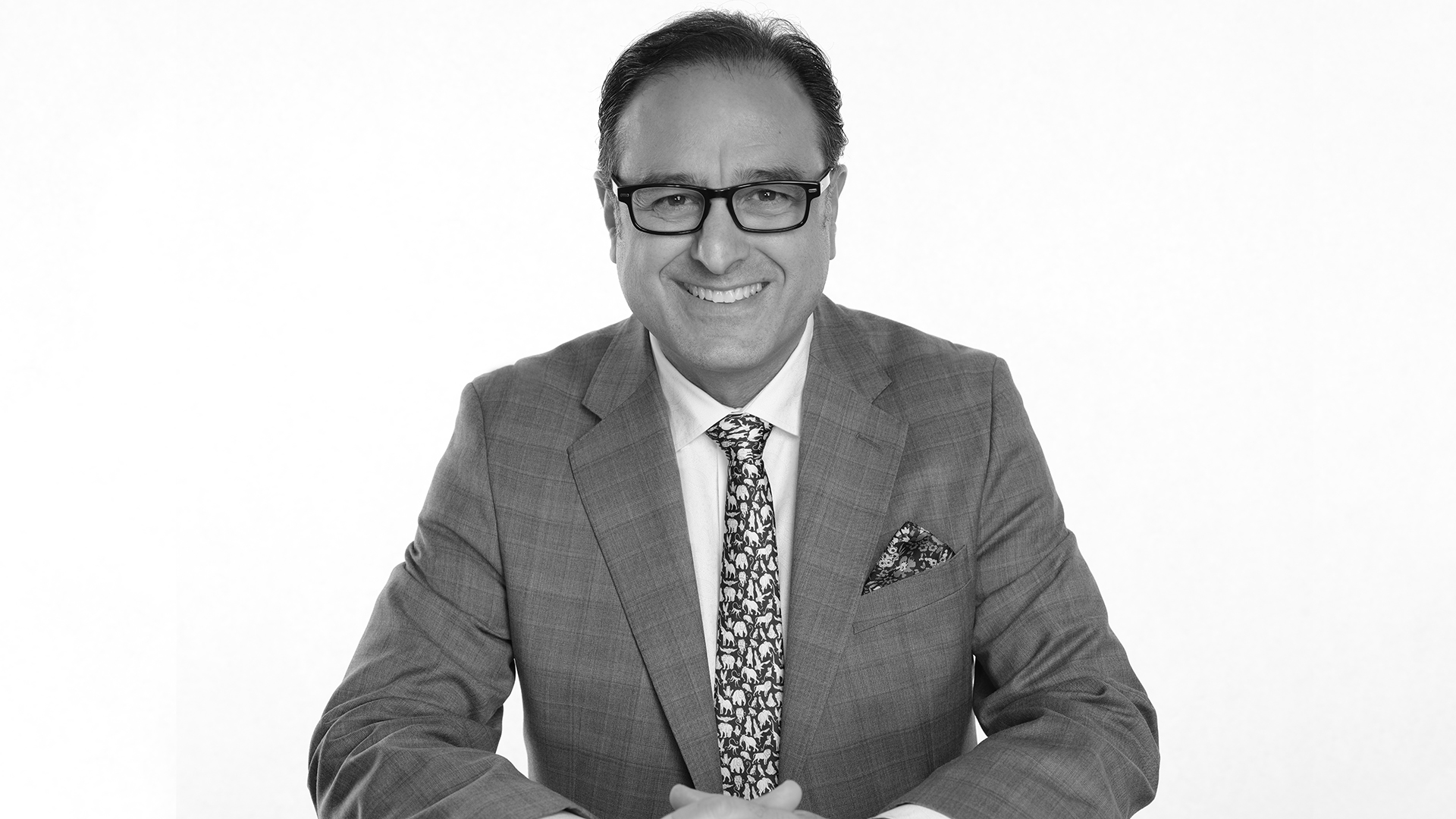 The Interview: Liberty CEO Adil Mehboob-Khan on its 150th anniversary ...