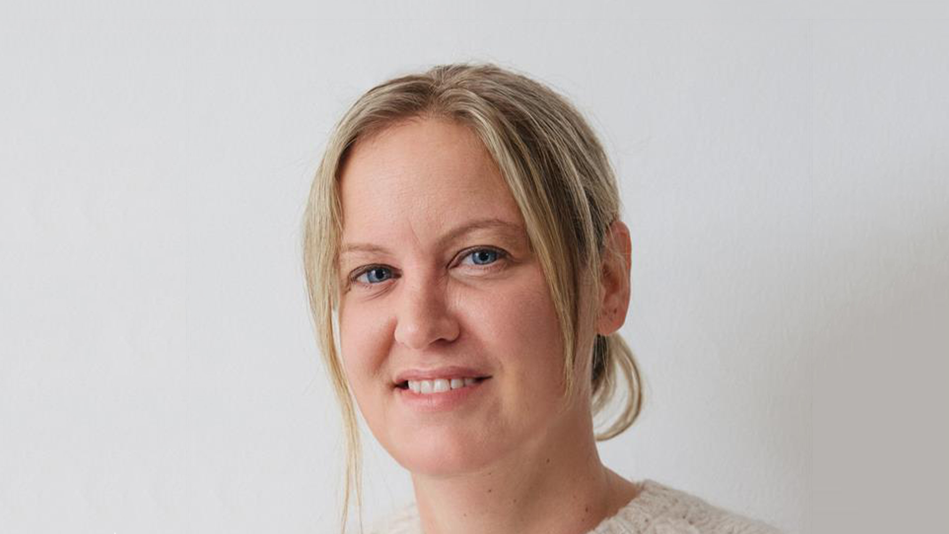 MD Tikki Godley on leading Jigsaw’s next chapter: 'We’re evolving, not ...