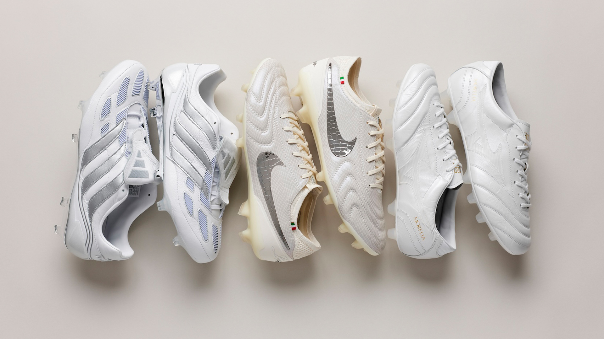 Pro:Direct Soccer to bring PD:FC concept to Liverpool ONE - TheIndustry ...