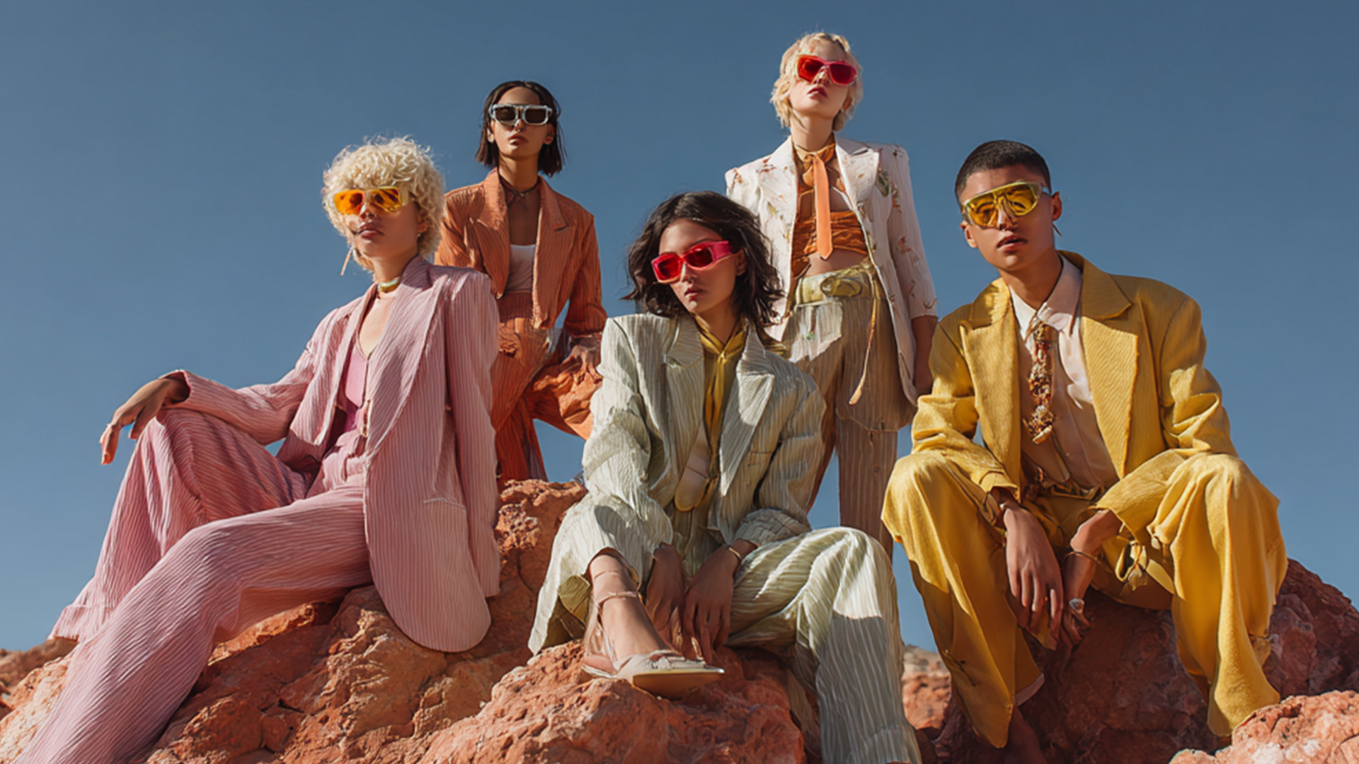 Tesco’s Group Clothing Director to take stage at Spring Fair’s The ...