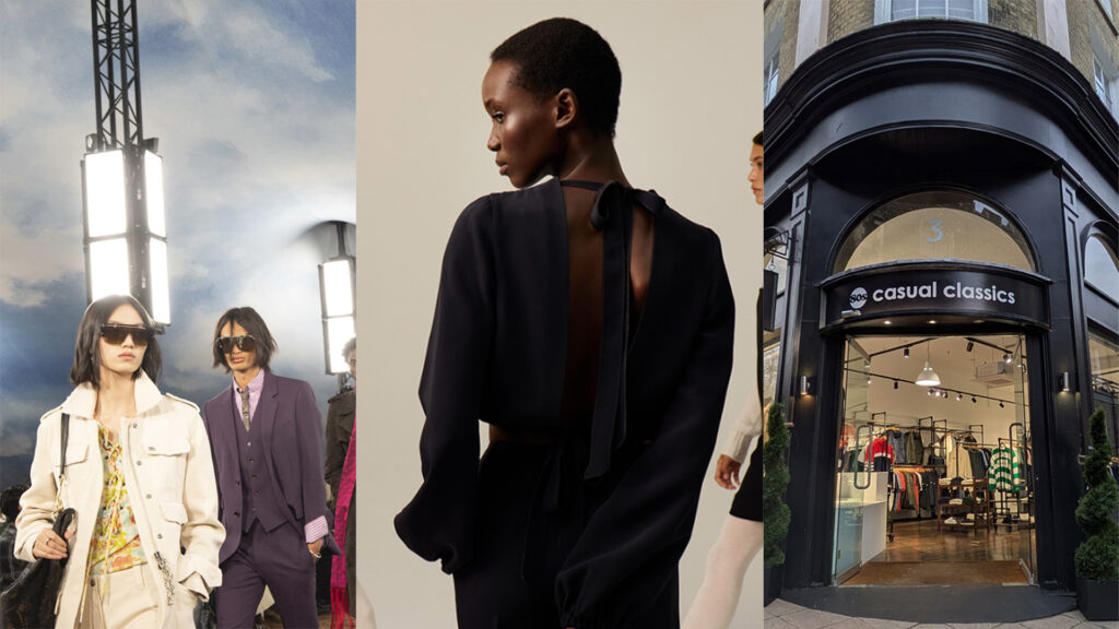 TFG London opens biggest multi-brand flagship at Liverpool ONE ...