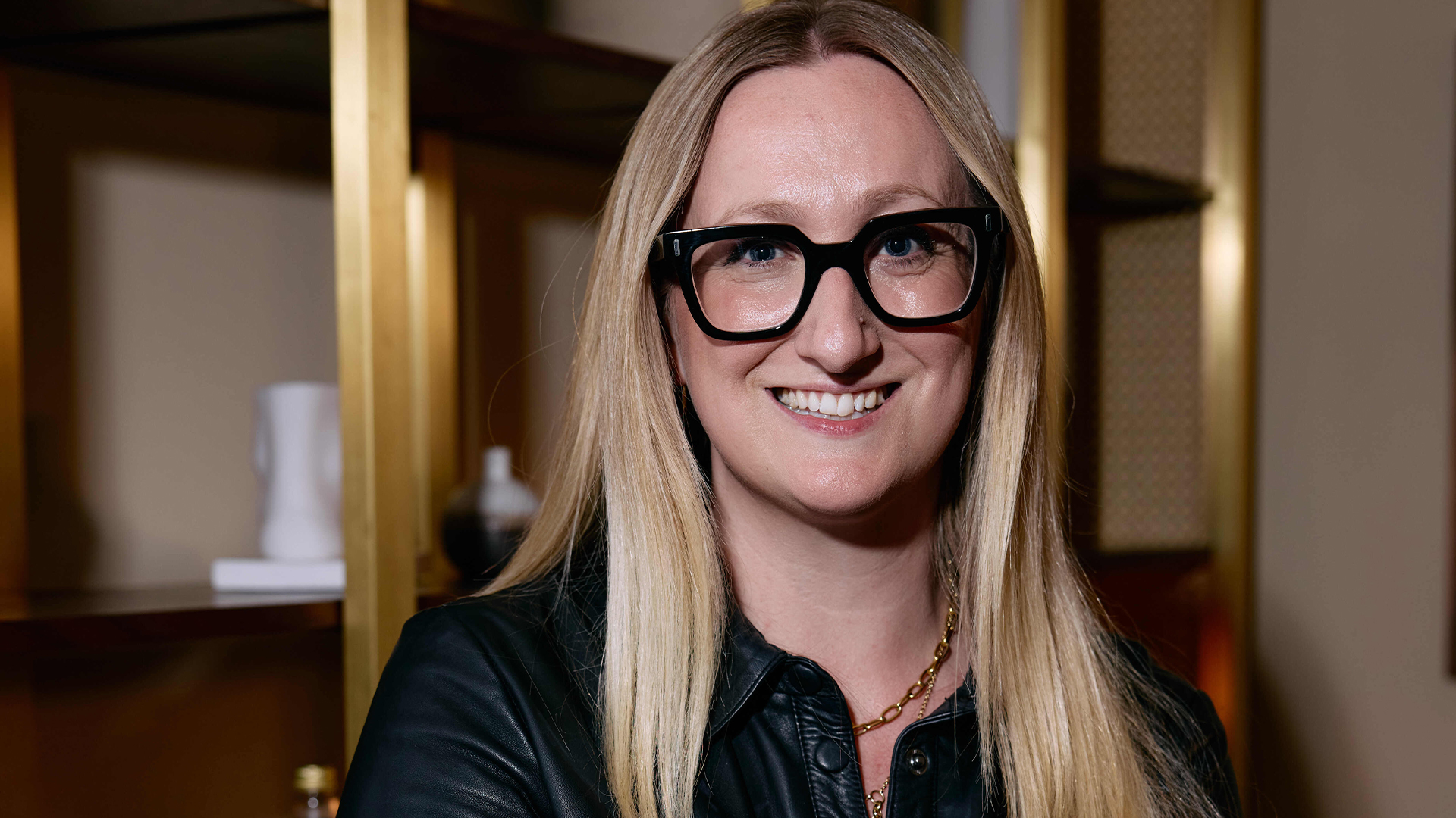 Liberty Retail Managing Director to exit after 15 years - TheIndustry ...