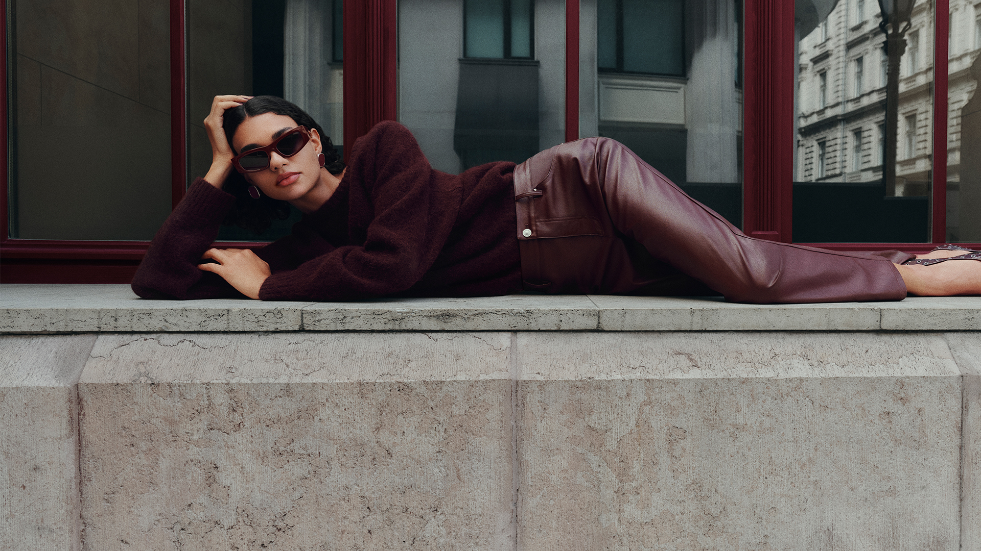 M&S tops list of most trustworthy UK retailers despite crippling cyber ...