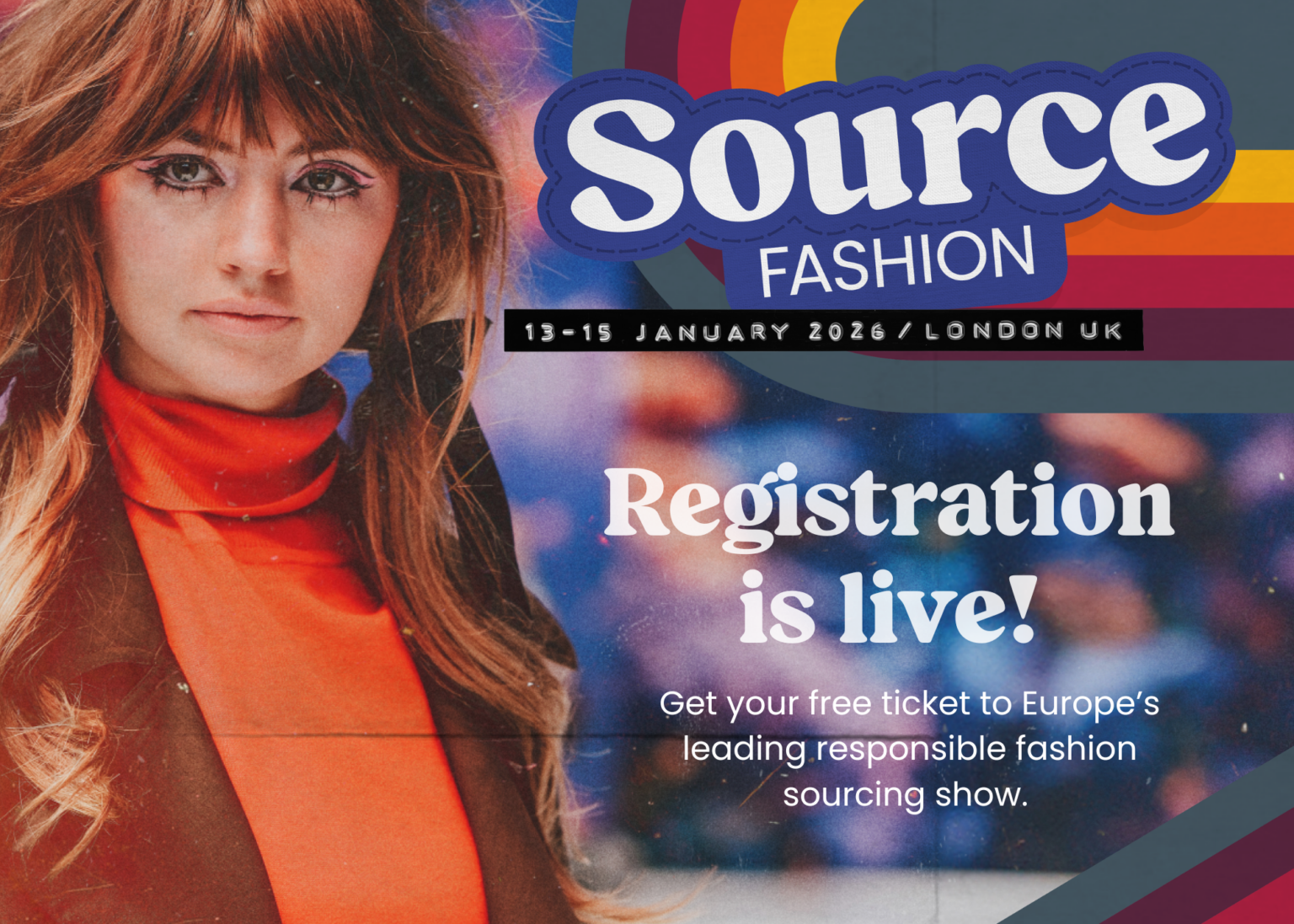 The Interview: Stuart Trevor - the man, the myth, the retail legend ...