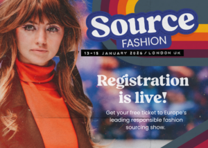 In The Style's Adam Frisby and influencer Perrie Sian launch new ...