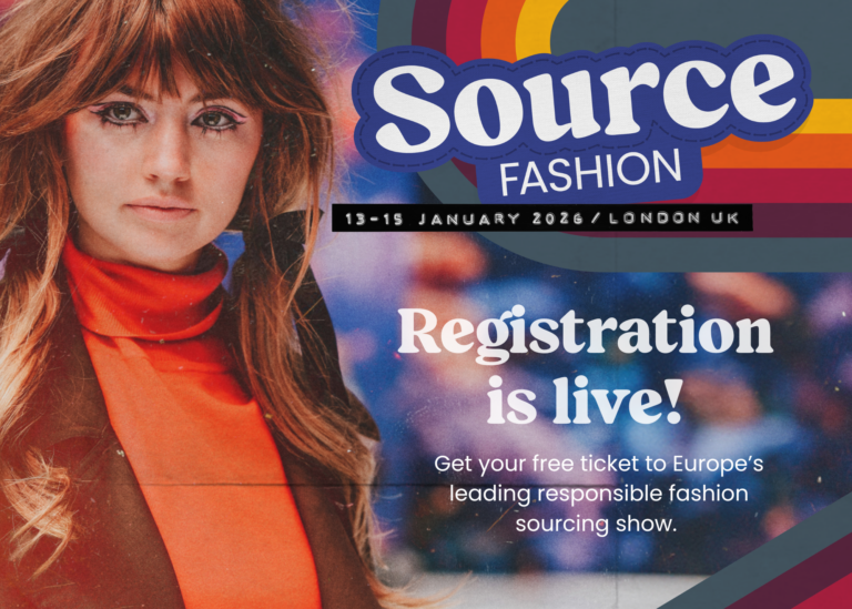 The Interview: Stuart Trevor - the man, the myth, the retail legend ...