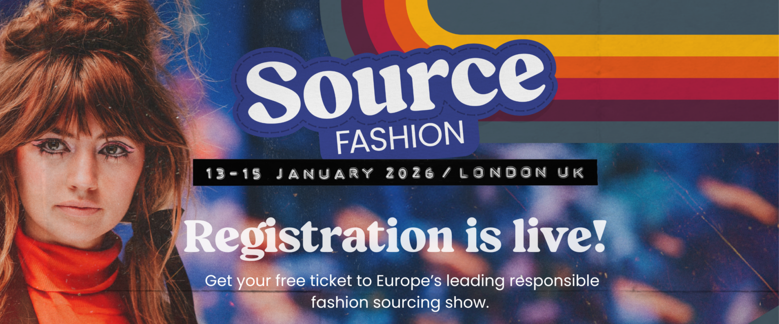 The Interview: Stuart Trevor - the man, the myth, the retail legend ...