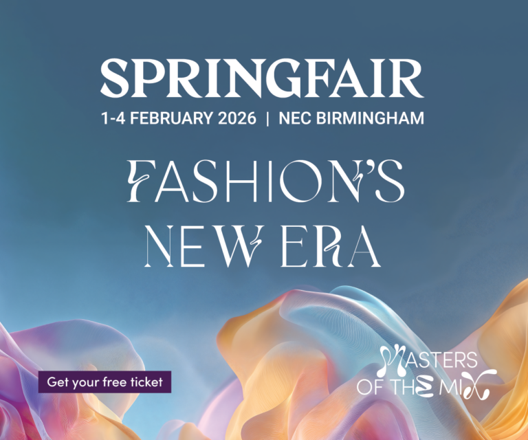 In The Style's Adam Frisby and influencer Perrie Sian launch new ...