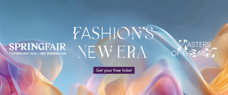 The Interview: Stuart Trevor - the man, the myth, the retail legend ...