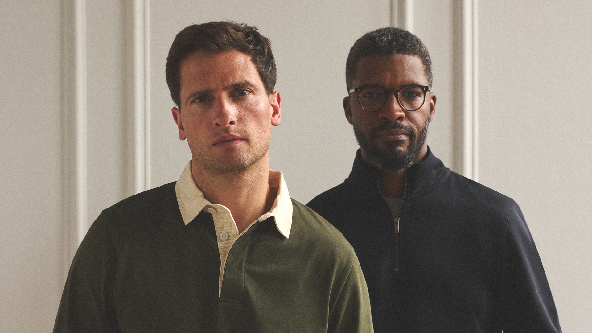 The Interview: TM Lewin MD on reviving the brand, reclaiming the high ...