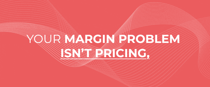 The Interview: How Lounge founder Mel Marsden is turning the brand into ...