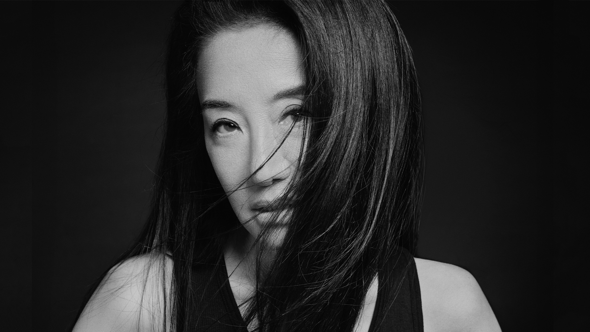 Vera Wang enters 'new era' launching ready-to-wear line in UK ...